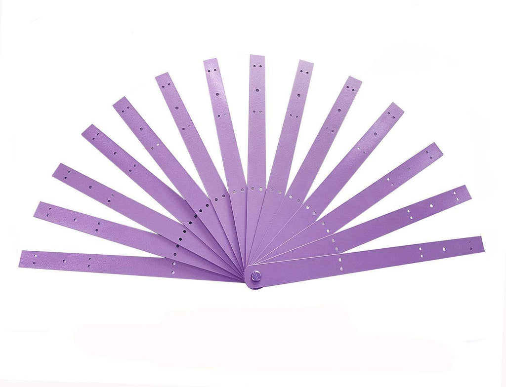 14single1_cdce5a3e-c451-4904-8874-30f2f3225080_1024x1024.jpg?v=1731431526