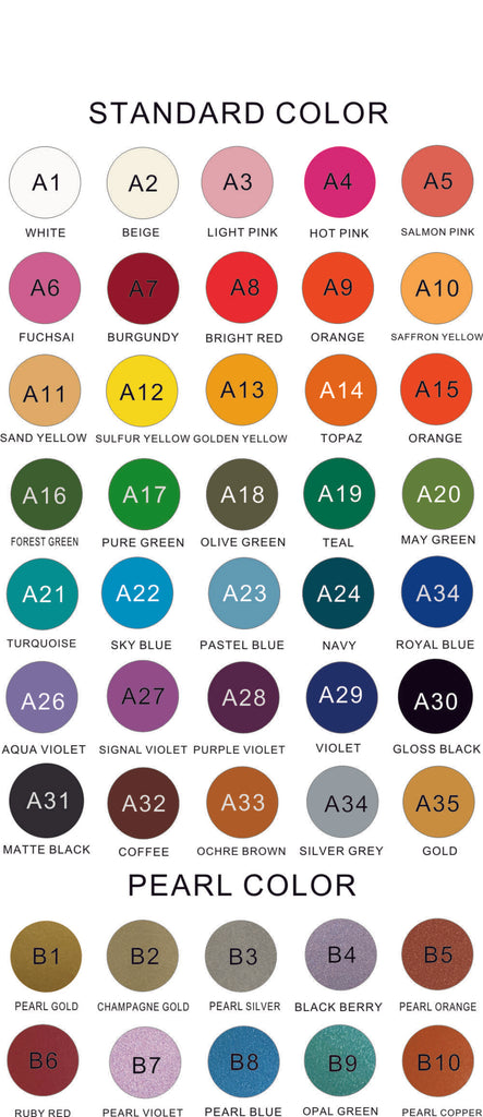 Triple layers feathers fan Metal aluminum staves Set of 12 & Hardware ...