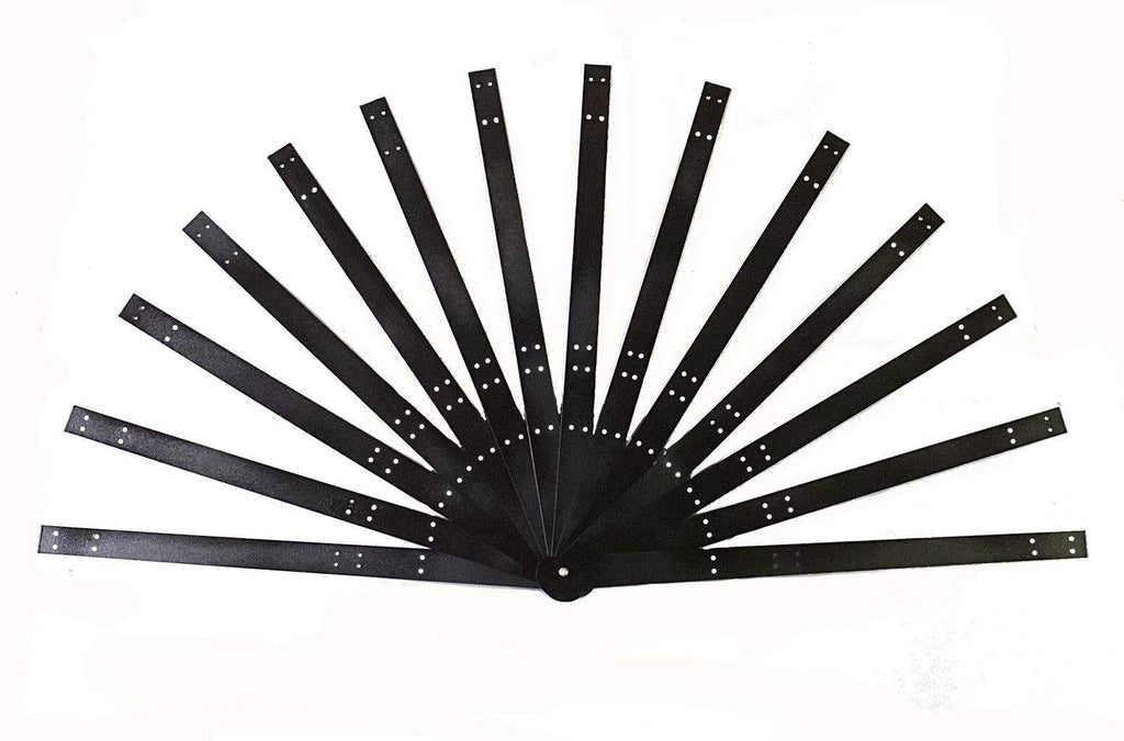 XL2layers14_1aa6c224-9e83-4727-bed3-36a03de3488c_1024x1024.jpg?v=1731436437